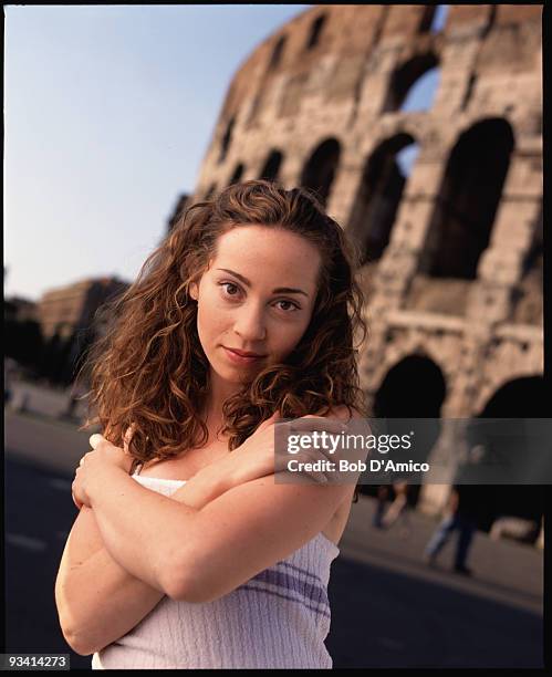 Sabrina Main Photos and Premium High Res Pictures - Getty Images Sabrina Main Photos and Premium High Res Pictures - Getty Images