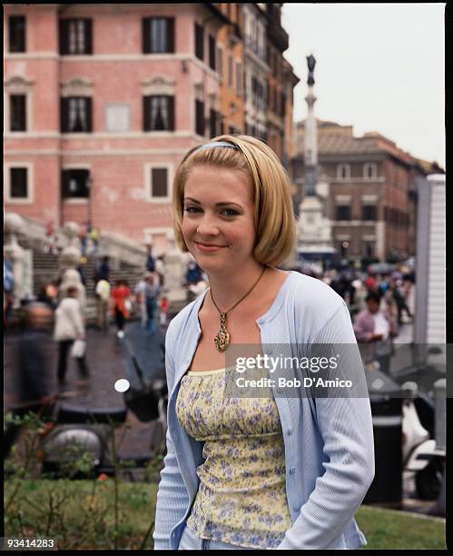 239 Sabrina Main Photos & High Res Pictures - Getty Images 239 Sabrina Main Photos & High Res Pictures - Getty Images