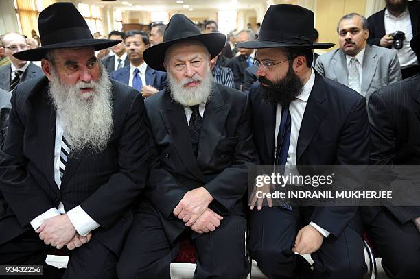 Yehuda Krinsky Photos and Premium High Res Pictures - Getty Images Yehuda Krinsky Photos and Premium High Res Pictures - Getty Images