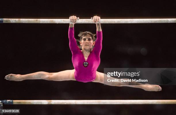 14 Natalia Kalinina Photos And High Res Pictures Getty Images