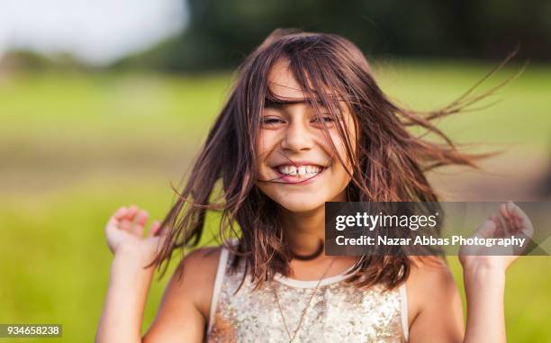 Maori Girls Fotografias E Filmes Do Acervo Getty Images