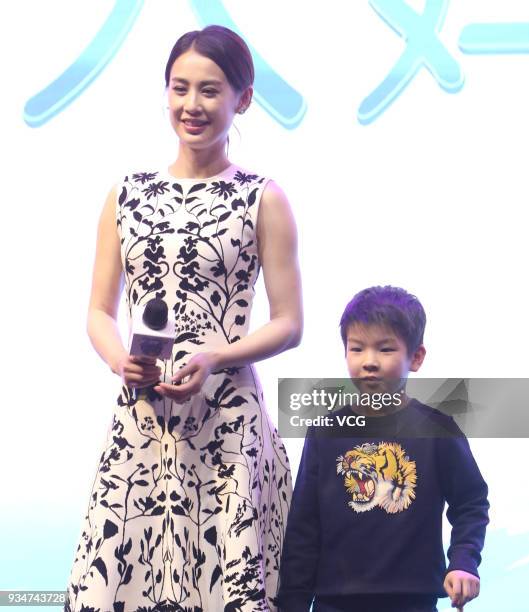 Huang Family Photos and Premium High Res Pictures - Getty Images Huang Family Photos and Premium High Res Pictures - Getty Images