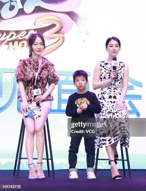Huang Family Photos and Premium High Res Pictures - Getty Images Huang Family Photos and Premium High Res Pictures - Getty Images