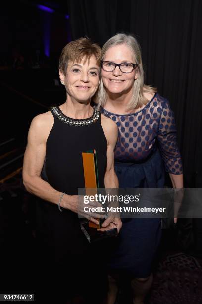 Joan Benson Photos and Premium High Res Pictures - Getty Images Joan Benson Photos and Premium High Res Pictures - Getty Images