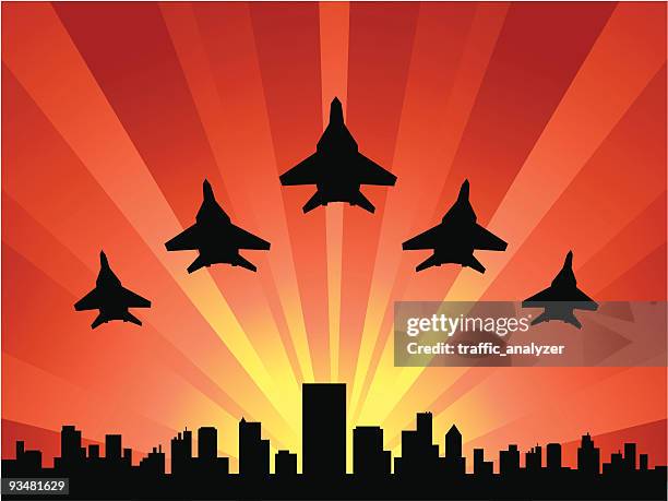 F 18 Hornet Jet Fighter Photos And Premium High Res Pictures Getty Images