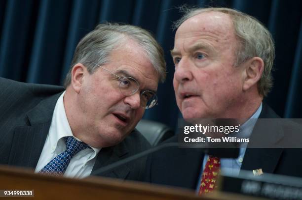 John Rodney Photos Et Images De Collection Getty Images