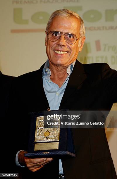 274 Teo Teocoli Photos & High Res Pictures - Getty Images 274 Teo Teocoli Photos & High Res Pictures - Getty Images