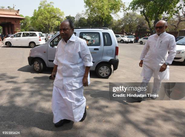 Congress Rajya Sabha Mp Photos and Premium High Res Pictures - Getty Images Congress Rajya Sabha Mp Photos and Premium High Res Pictures - Getty Images