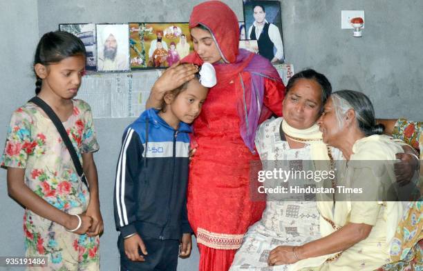 Navdeep Singh Photos and Premium High Res Pictures - Getty Images Navdeep Singh Photos and Premium High Res Pictures - Getty Images