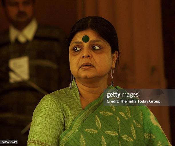 Deepa Dasmunshi Photos and Premium High Res Pictures - Getty Images Deepa Dasmunshi Photos and Premium High Res Pictures - Getty Images