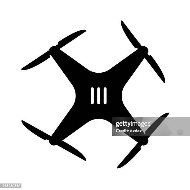 Remote Controlled Helicopter High Res Illustrations - Getty Images Remote Controlled Helicopter High Res Illustrations - Getty Images