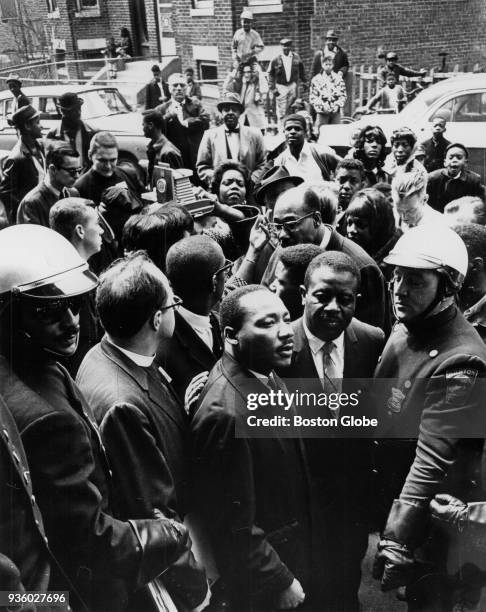 Roxbury Mass Photos And Premium High Res Pictures Getty Images