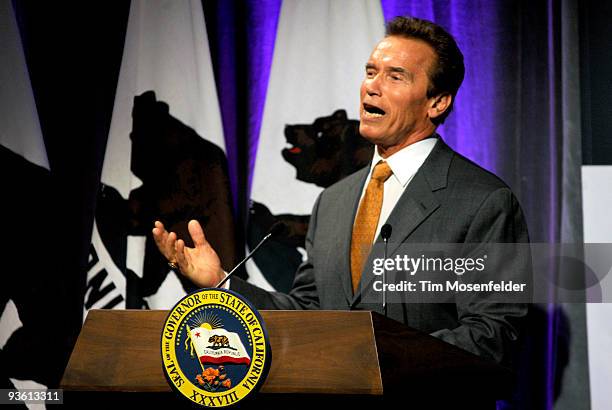 Pictures And Photos Getty Images