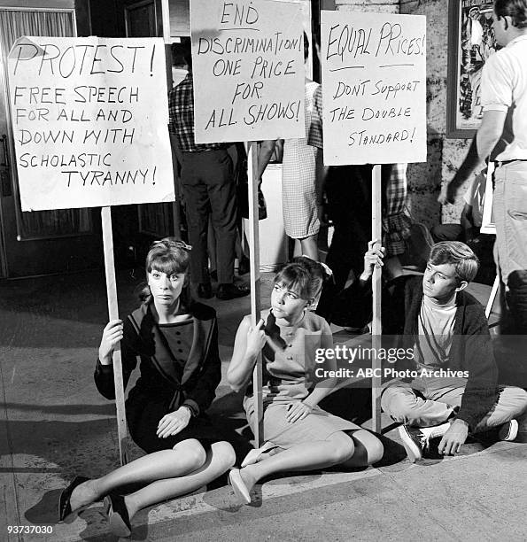 240 Gidget 1965 Photos And High Res Pictures Getty Images