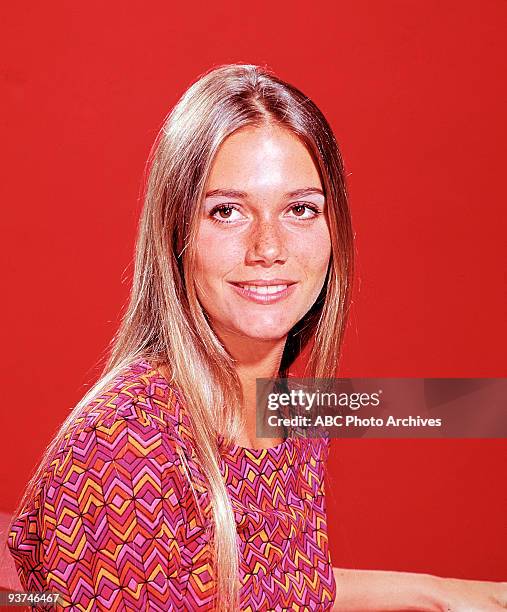 1323 The Mod Squad Photos And High Res Pictures Getty Images
