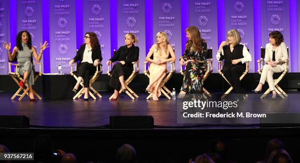 Gemma Baker Photos and Premium High Res Pictures - Getty Images Gemma Baker Photos and Premium High Res Pictures - Getty Images