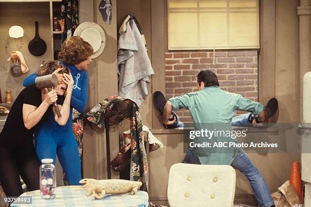 Youve Pushed Me Too Far Photos and Premium High Res Pictures - Getty Images Youve Pushed Me Too Far Photos and Premium High Res Pictures - Getty Images