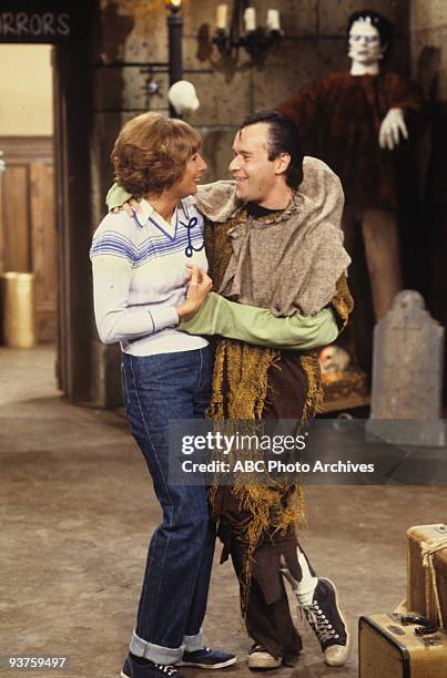 Youve Pushed Me Too Far Photos and Premium High Res Pictures - Getty Images Youve Pushed Me Too Far Photos and Premium High Res Pictures - Getty Images