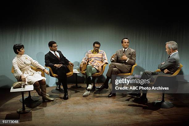 Alvin Francis Poussaint Photos and Premium High Res Pictures - Getty Images Alvin Francis Poussaint Photos and Premium High Res Pictures - Getty Images
