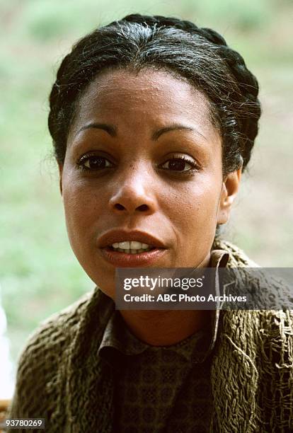 Lynne Moody Photos And Premium High Res Pictures Getty Images
