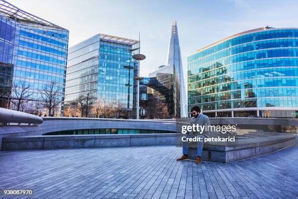 Seasonal Hiring Trends in the Greater London Tech Industry