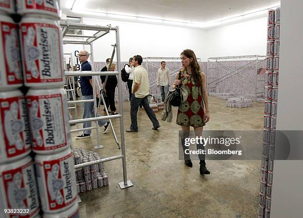 Charlotte Cady Photos and Premium High Res Pictures - Getty Images Charlotte Cady Photos and Premium High Res Pictures - Getty Images
