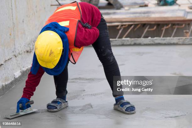 Wet Uniform Photos And Premium High Res Pictures Getty Images