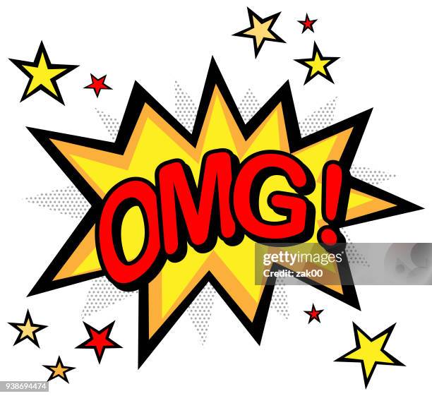 105 Omg Cartoon Stock Photos, High-Res Pictures, and Images - Getty Images 105 Omg Cartoon Stock Photos, High-Res Pictures, and Images - Getty Images