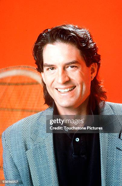 Ted Wass Photos And Premium High Res Pictures Getty Images
