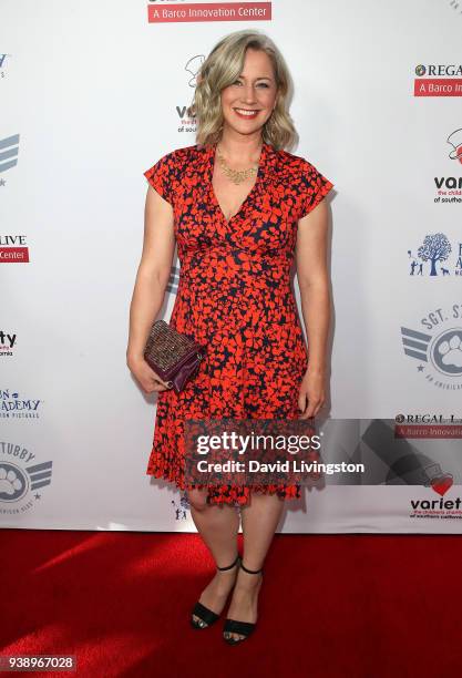 Cissy Jones Photos And Premium High Res Pictures Getty Images