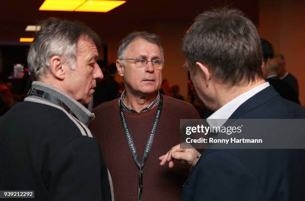 Kurbjuweit Photos and Premium High Res Pictures - Getty Images Kurbjuweit Photos and Premium High Res Pictures - Getty Images