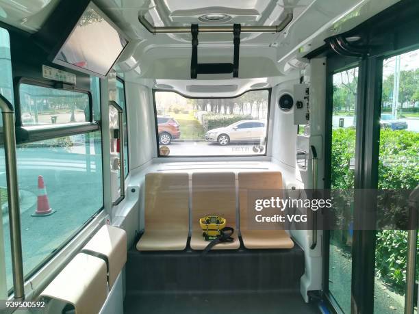 131 Nanjing Tech University Stock Photos, High-Res Pictures, and Images ... 131 Nanjing Tech University Stock Photos, High-Res Pictures, and Images ...