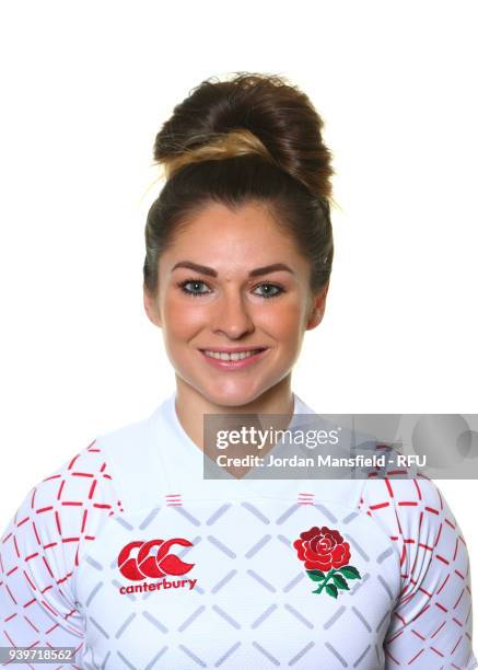 Amy Hardy Photos And Premium High Res Pictures Getty Images