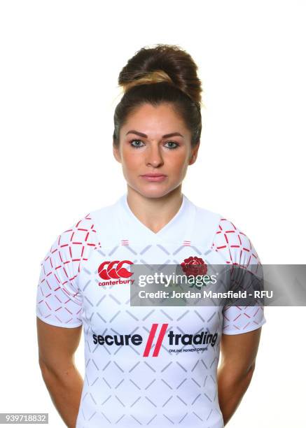 Amy Wilson Photos And Premium High Res Pictures Getty Images