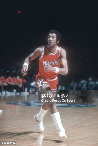Norm Block Photos and Premium High Res Pictures - Getty Images Norm Block Photos and Premium High Res Pictures - Getty Images