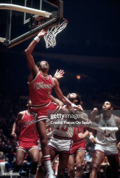 Norm Block Photos and Premium High Res Pictures - Getty Images Norm Block Photos and Premium High Res Pictures - Getty Images
