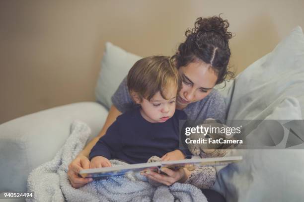 Serious White Latinx Family Photos and Premium High Res Pictures ... Serious White Latinx Family Photos and Premium High Res Pictures ...