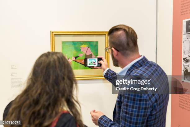 Greg Regan Photos and Premium High Res Pictures - Getty Images Greg Regan Photos and Premium High Res Pictures - Getty Images