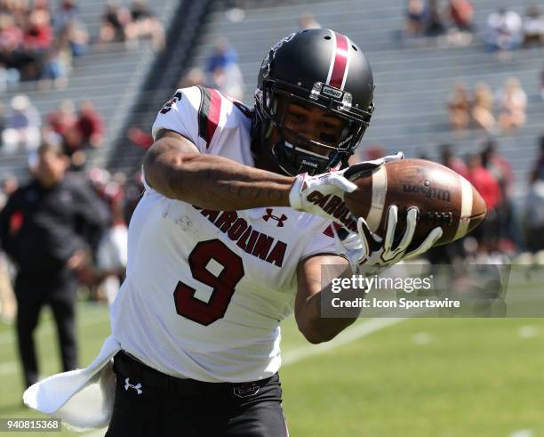 Keisean Nixon Photos and Premium High Res Pictures - Getty Images Keisean Nixon Photos and Premium High Res Pictures - Getty Images