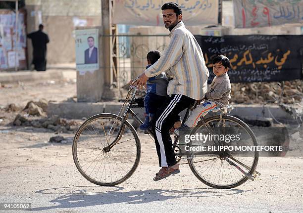 151 Balad Ruz Photos And High Res Pictures Getty Images