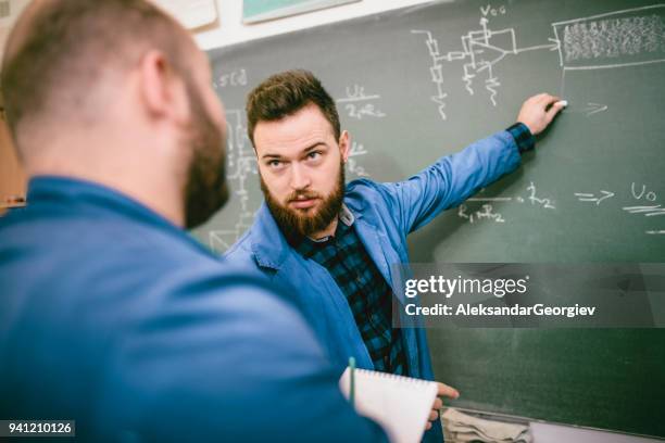 133 Algorithm Math Chalkboard Graphs Stock Photos, High-Res Pictures ... 133 Algorithm Math Chalkboard Graphs Stock Photos, High-Res Pictures ...