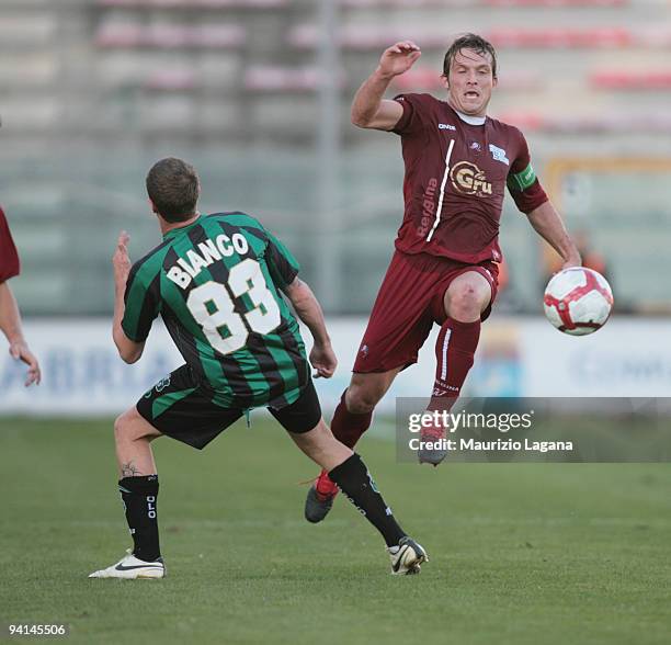 Gianluigi Bianco Photos and Premium High Res Pictures - Getty Images Gianluigi Bianco Photos and Premium High Res Pictures - Getty Images