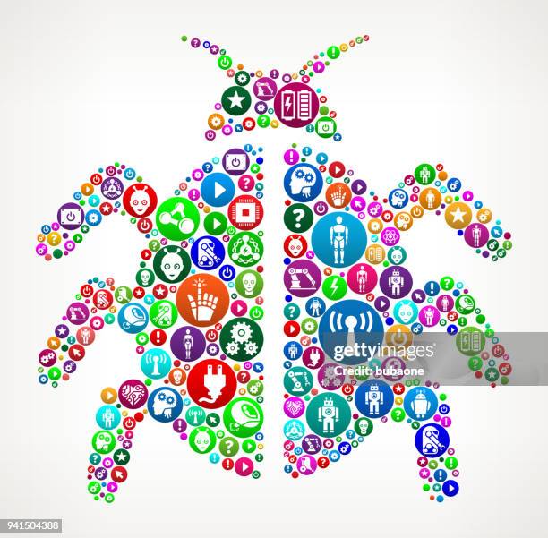 666 Bug (Software) Stock Photos, High-Res Pictures, and Images - Getty ... 666 Bug (Software) Stock Photos, High-Res Pictures, and Images - Getty ...