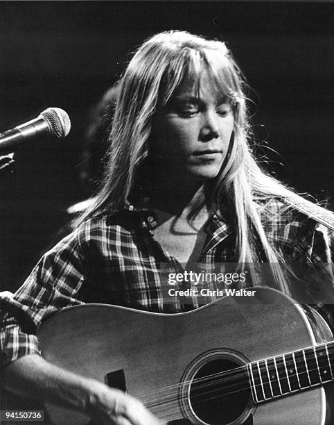 Sissy Spacek File Photos Photos And Premium High Res Pictures Getty