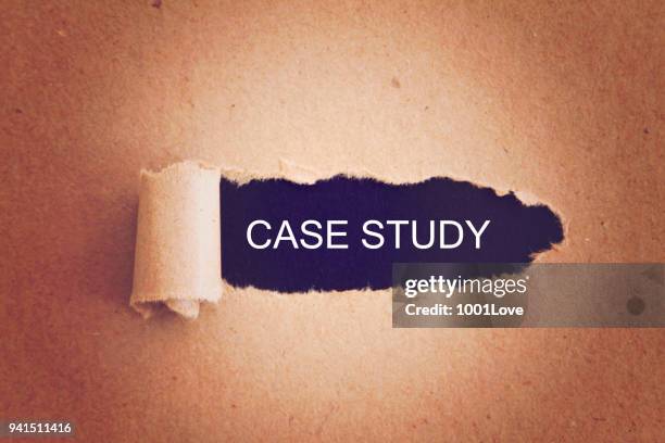 Case Study: How Project Breathe Transformed a Local Business