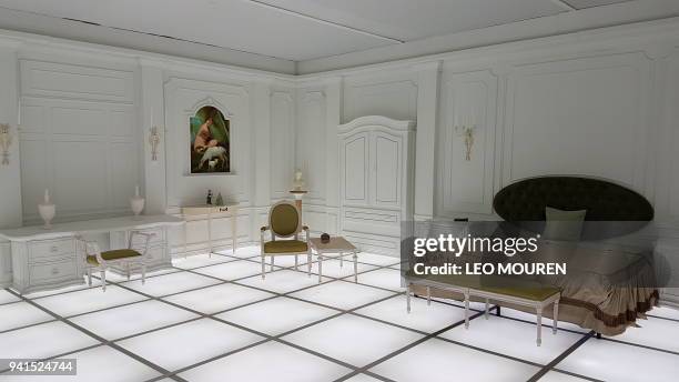 Odissey Photos and Premium High Res Pictures - Getty Images Odissey Photos and Premium High Res Pictures - Getty Images