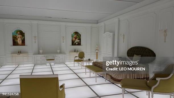 43 Odissey Stock Photos, High-Res Pictures, and Images - Getty Images 43 Odissey Stock Photos, High-Res Pictures, and Images - Getty Images