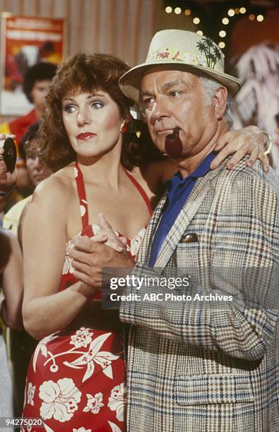 190 Julie Bliss Photos And High Res Pictures Getty Images