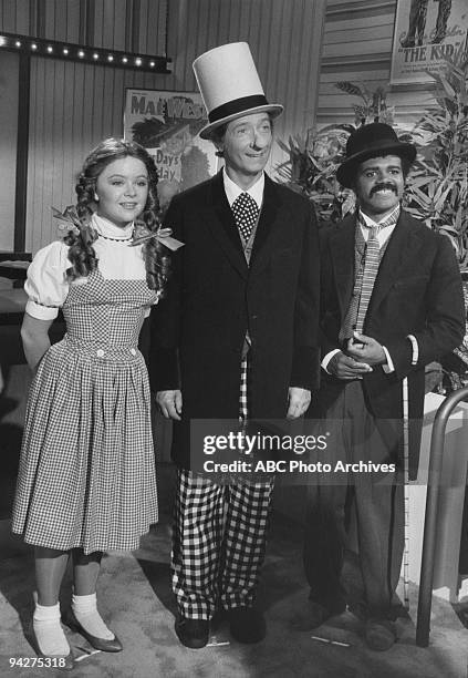 190 Julie Bliss Photos And High Res Pictures Getty Images