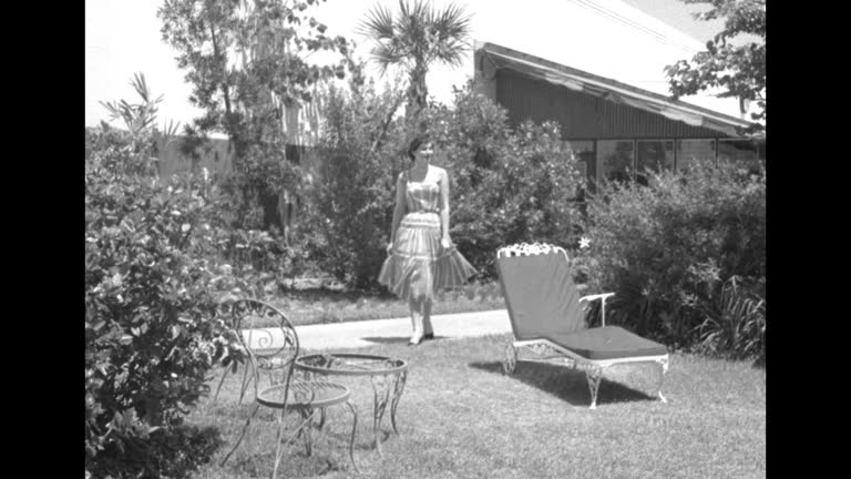 106 Lifting Up Her Skirt Stock Videos Footage And 4k Video Clips Getty Images